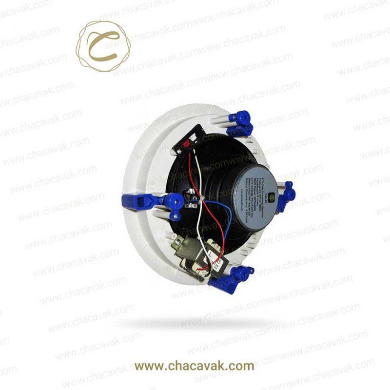 قیمت بلندگو سقفی زیکو مدل Zico CS-48 | چکاوک
