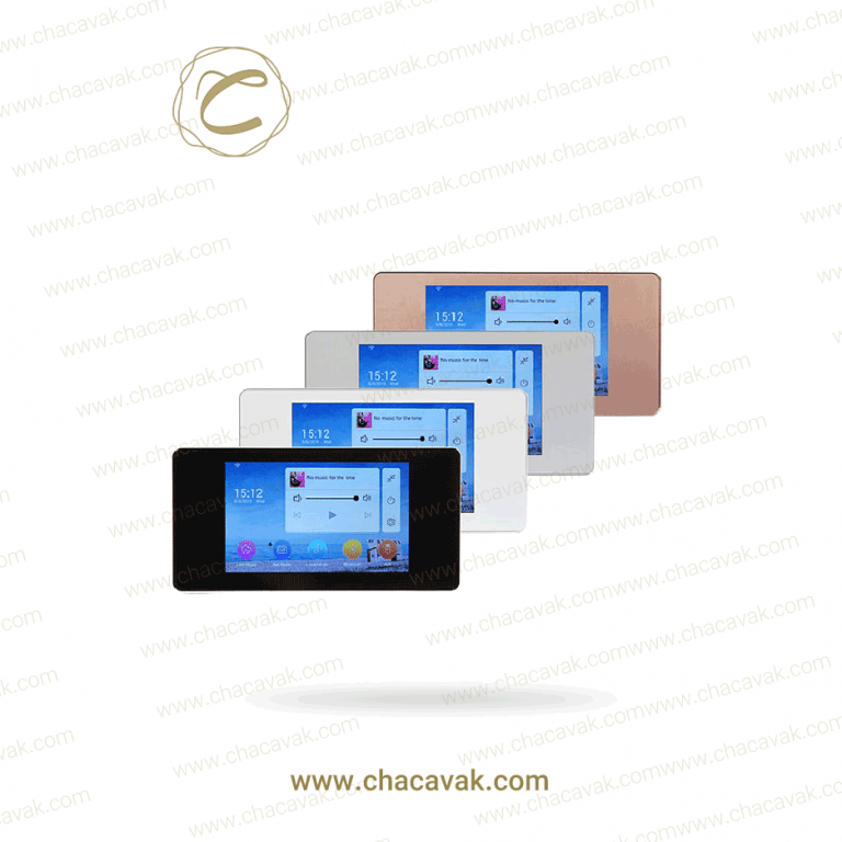 قیمت آمپلی فایر دی اس پی پی ای مدل DSPPA dm838 | چکاوک